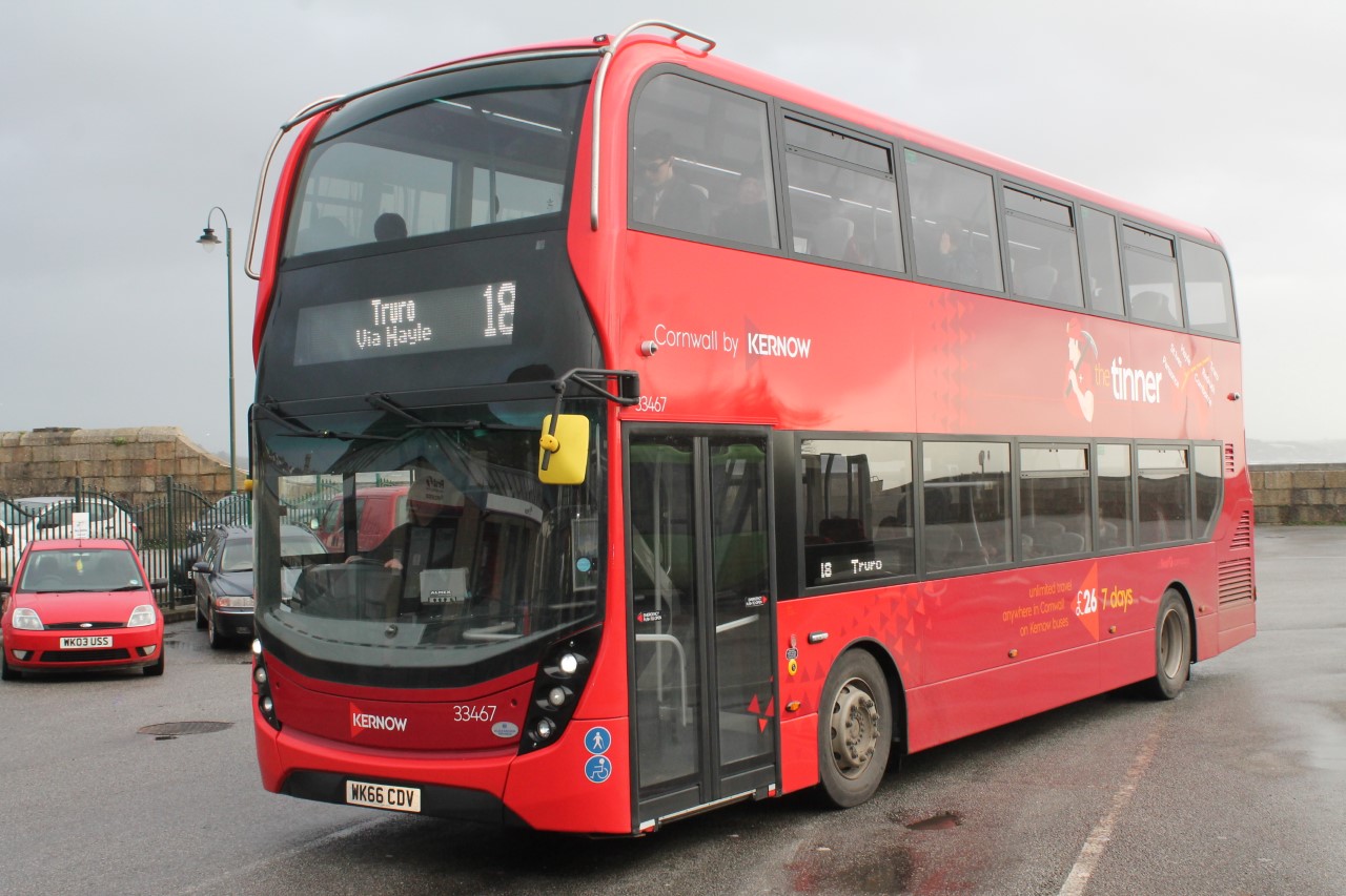 Learning Materials - Key Stage 1 - Cornish Mining World Heritage Site