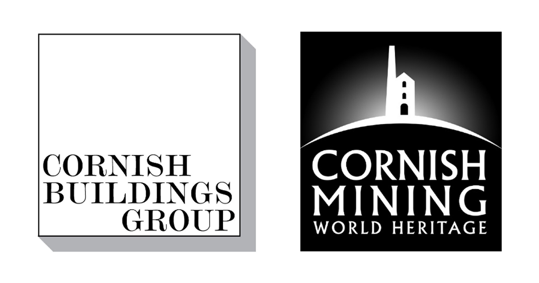 Cornish Buildings Group & World Heritage Site Awards’ Presentation at ...