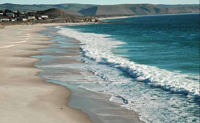 Cornish Mining WHS - Dear Cornwall and West Devon