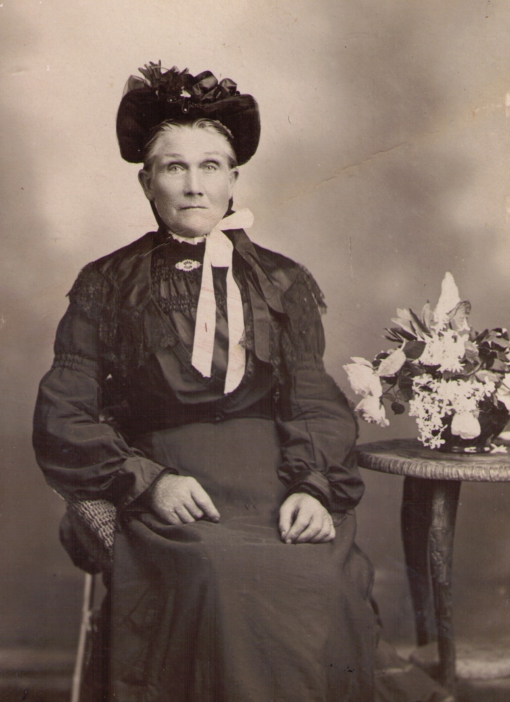 Dear Cornwall and West Devon - Cornish Mining World Heritage Site