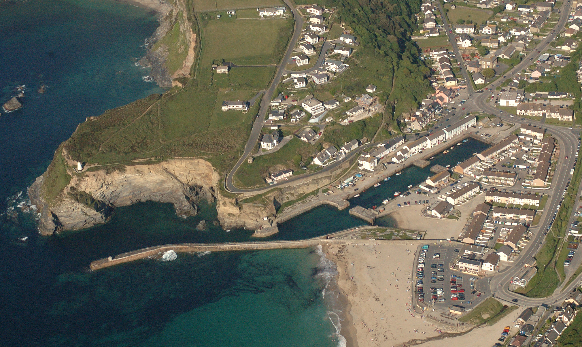 Get involved - Cornish Mining World Heritage Site