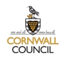 Wheal Coates - Wheal Coates facilities, transport and parking: - Wheal ...
