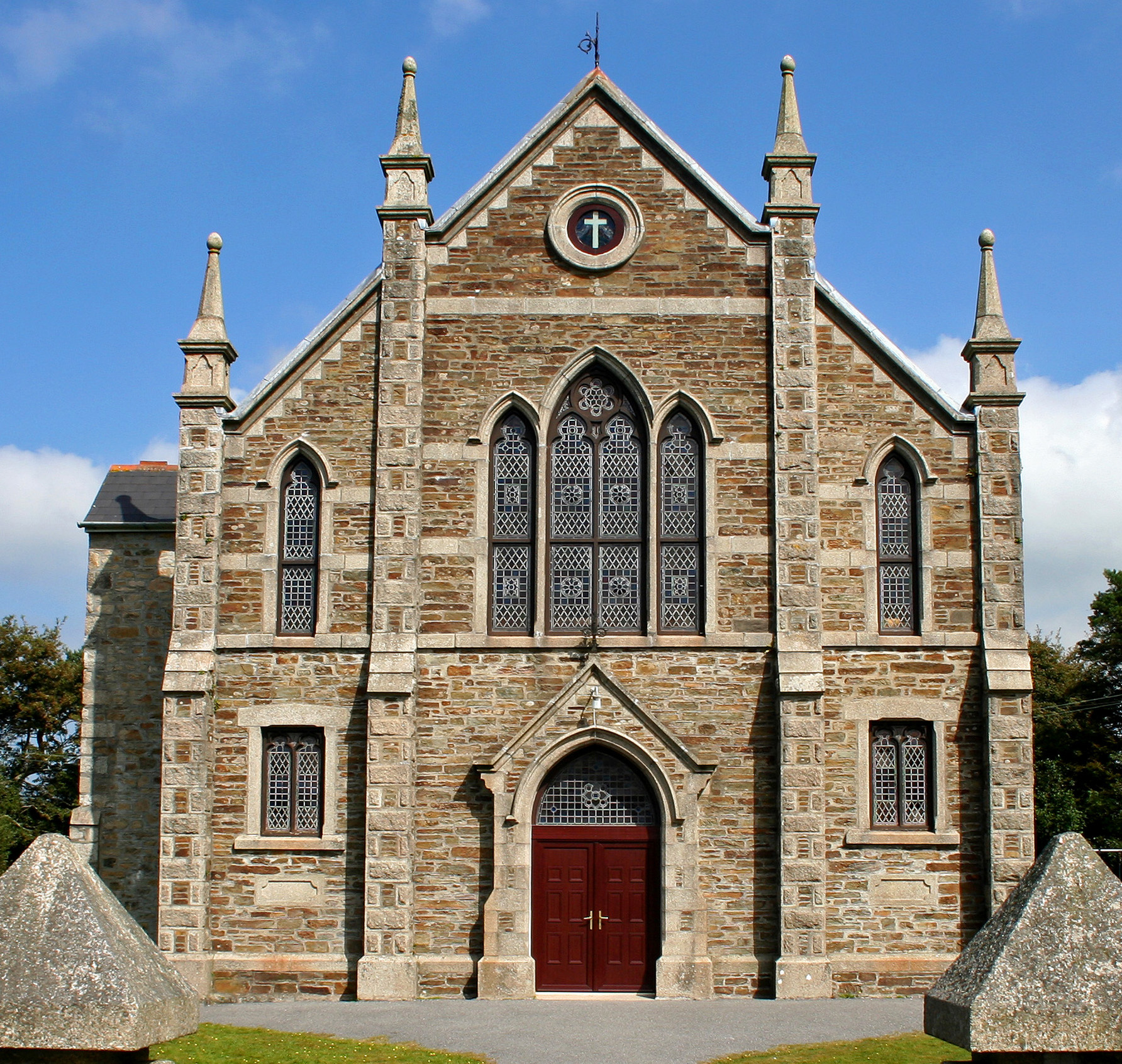 Mining Characters and Society - Cornish Mining World Heritage Site